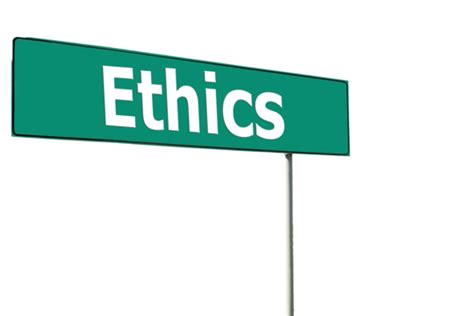 Ethics PNG Transparent Images Free Download Vector Files Pngtree