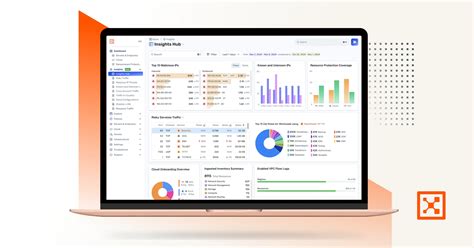 Illumio Insights Is A Launch Partner In The New Microsoft Marketplace Illumio Cybersecurity