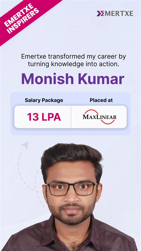 Online Embedded Systems Course Demand Gen