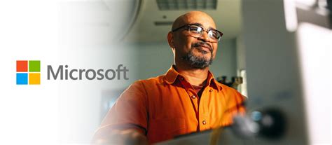 Az 040t00 Automating Administration With Powershell Baltijos Kompiuterių Akademija