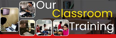 Software Training Classes Institute In Hadapsar Pune