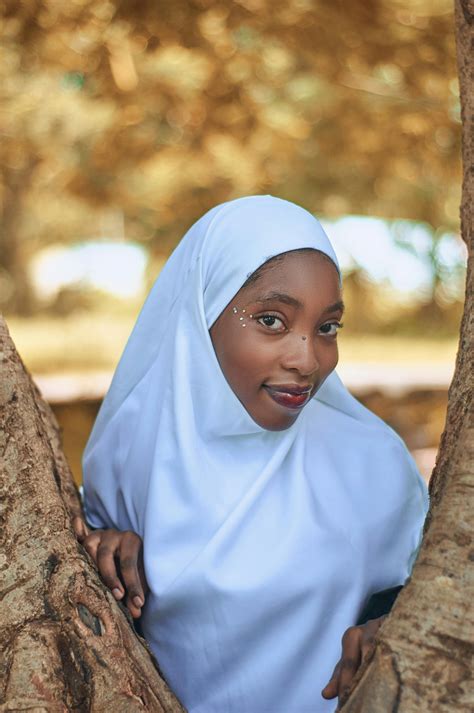 100 000 Najlepszych Zdjęć Z Kategorii Goładziewczyna · Do Pobrania Całkowicie Za Darmo