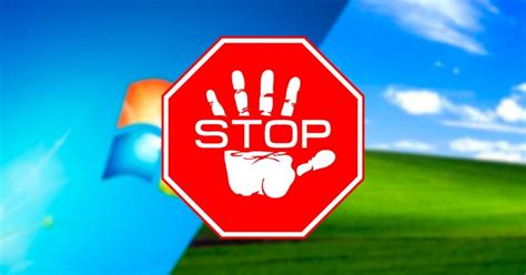 How To Prevent A PC With Windows 7 Or XP From Endangering Others ITIGIC