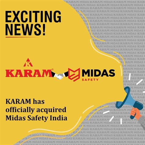 Mainak Das On Linkedin Safetyfirst Teamkaram Newbeginnings