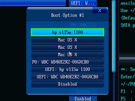 Linux And Steamos Ot Its A Linux System… I Know This Ot Page 71 Resetera