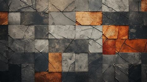 Premium Ai Image Artistic Texture Exploration