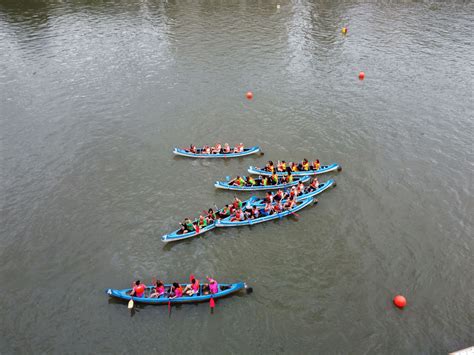 Team Building Sportivo A Torino Eventi Formazione Aziendale