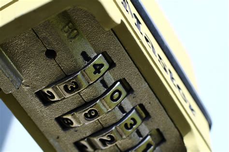 Why Securing Secrets In Cloud And Container Environments Is Important And How To Do It The