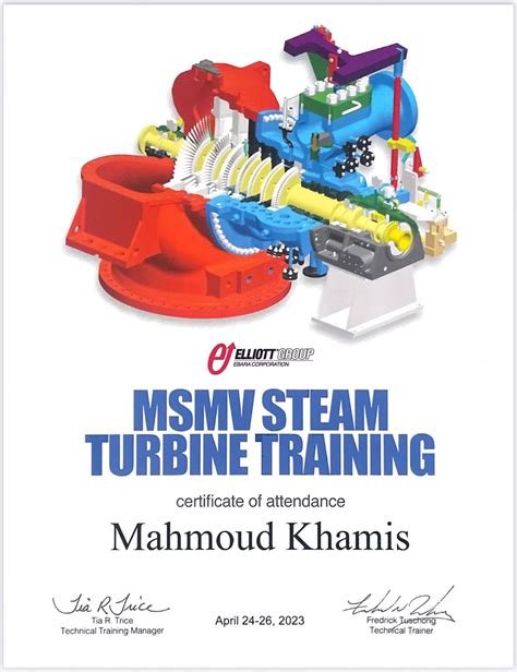 Mahmoud Khamis Mba Bsc On Site Project Manager On Linkedin Ebara