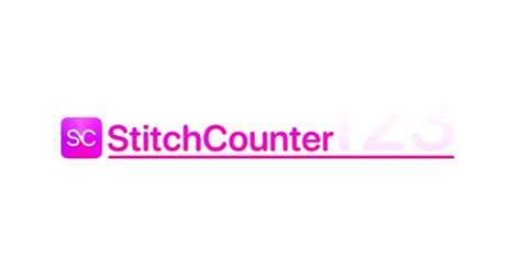focus text field in swiftui dynamically and progress through form using