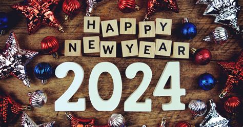 คําอวยพรปีใหม่ 2567 ส่งต่อความสุข เติมความแฮปปี้ในปีมังกรทอง Thaiger ข่าวไทย