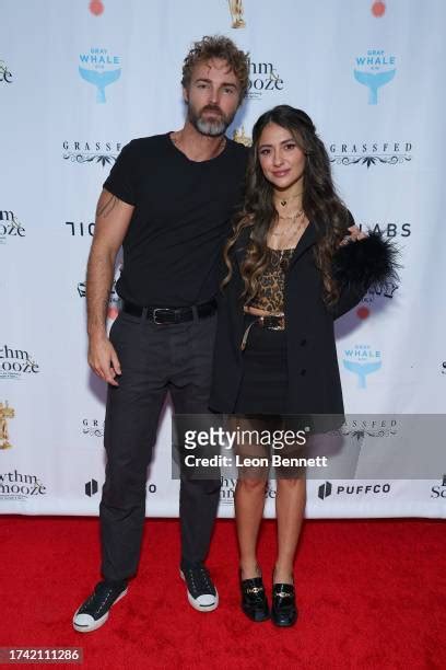 Myman Photos And Premium High Res Pictures Getty Images