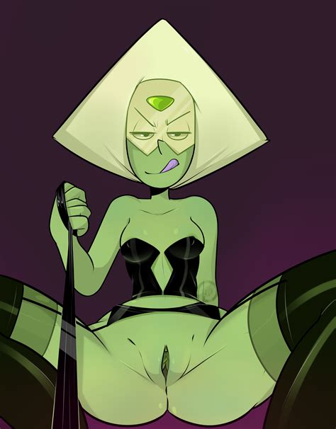 Peridot And Lapis 1 Porn Arts