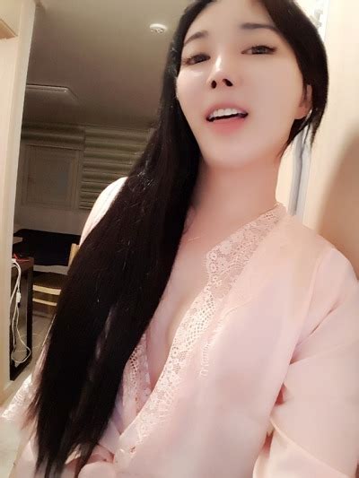 카톡and라인 Rosepink1570 Tumbex