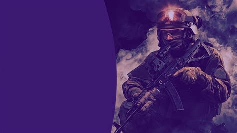 Polícia Penal Pi Whatsapp De Notícias Exclusivo Estratégia Educacional