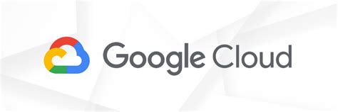 Explore Diadem Express Cloud An Alternative To Aws