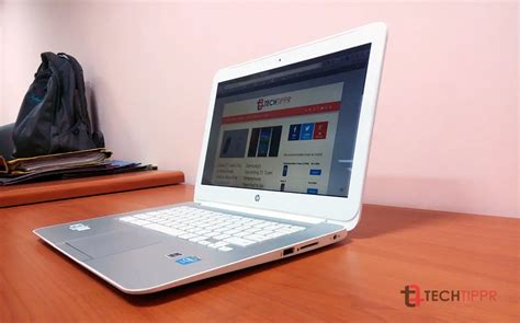 Chromebook Freezes Suddenly Then Crashes And Restarts Every Single Time