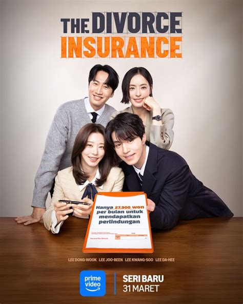 7 Film Dan Drama Korea Yang Dibintangi Lee Seo Yi Varia Id