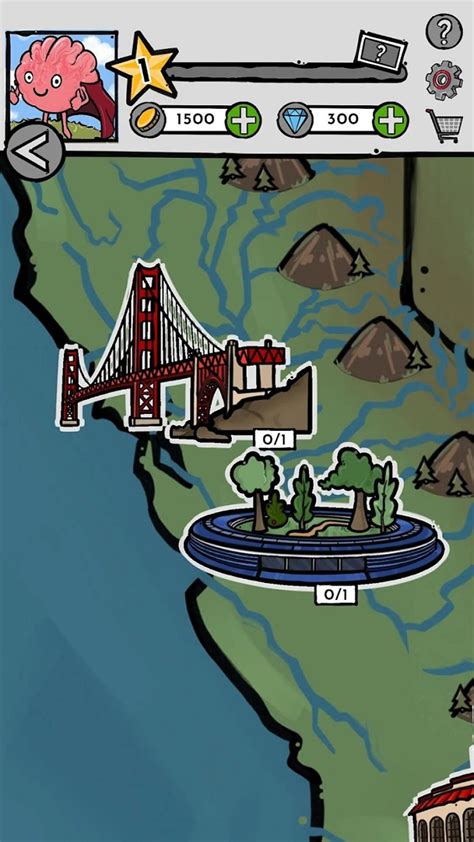 Brave Brain Trivia Quiz Game APK For Android Download