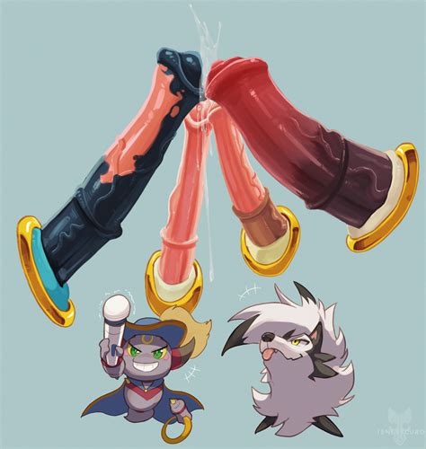 Rule 34 Animal Genitalia Animal Penis Bodily Fluids Cape Clothing