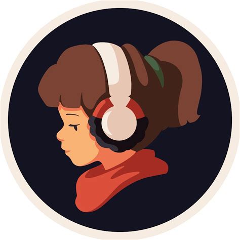 Lofi Girl Wikitubia Fandom