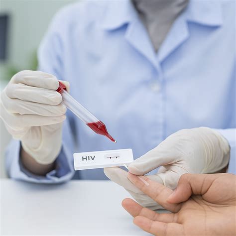 Philippines Art Challenges And Strategies To Improve Hiv Treatment Access