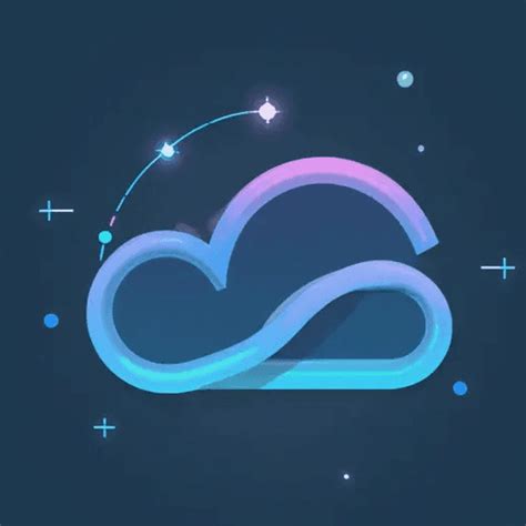 Comfyui Frame Interpolation Comfyonline