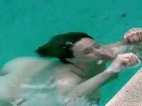 BETH DEWEY Nude AZNude