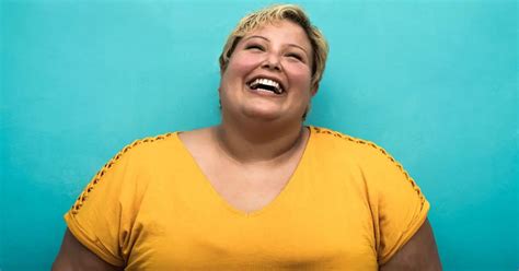 7 Tips To Help Build Your Confidence And Self Esteem