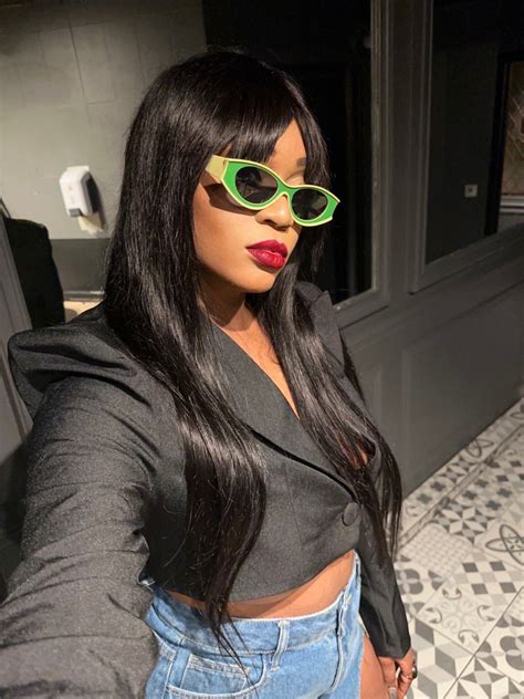 Au On Twitter Like Damn She In Ha Mood