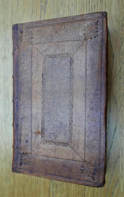 The Young Mathematicians Guide Being A Plain And Easy Introduction To The Mathematicks In