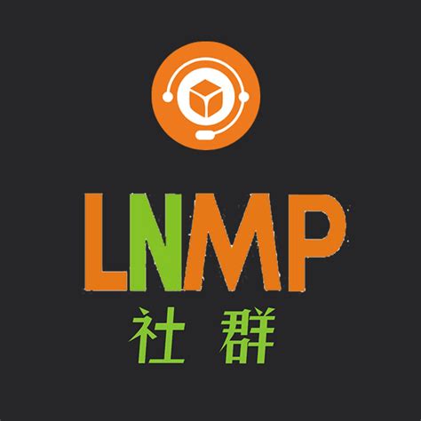 logo2 mysql学习笔记