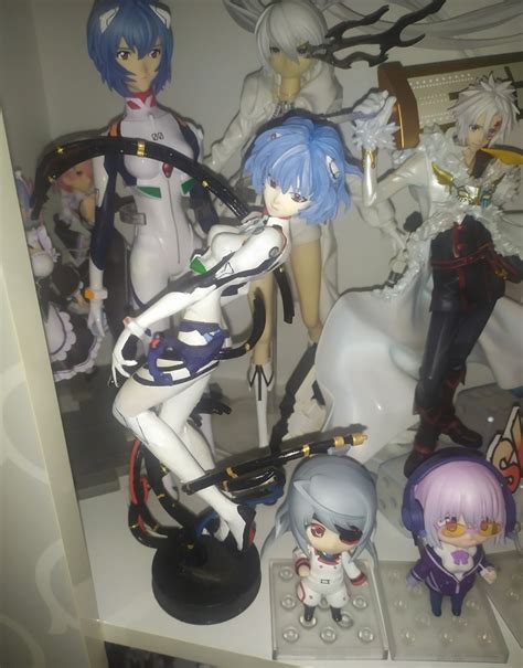 22dotmondotka02s Photo My Anime Shelf 22dotmondotka02s Photo My Anime Shelf