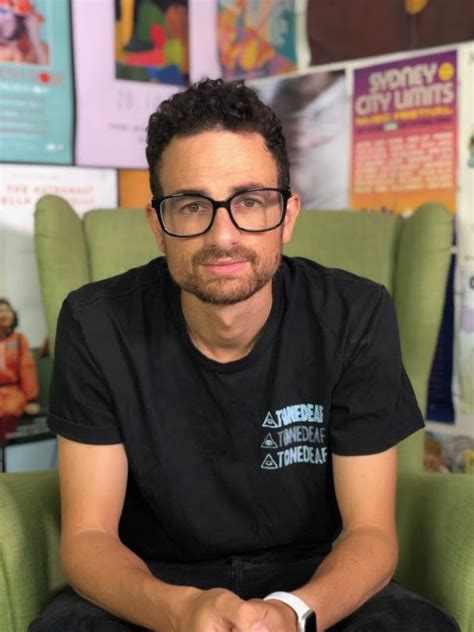 750k Worth Of Savings Are Expected Luke Girgis Departs The Brag Media