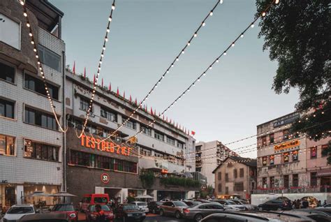 重庆两地入选国家工业旅游示范基地 手机新浪网