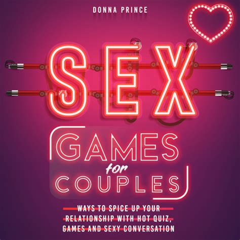Sex Games For Couples Free Internet Radio Tunein