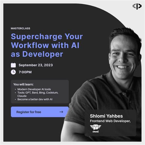 𝑺𝒉𝒍𝒐𝒎𝒊 𝒀𝒂𝒉𝒃𝒆𝒔 On Linkedin Join Me At