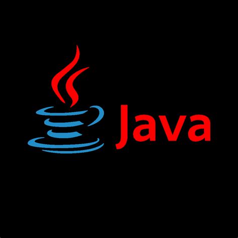 【java 学习】面向程序的三大特性：封装、继承、多态