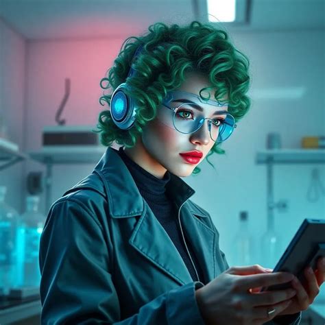 Aicoding Softwaredevelopment Claudesonnet Chatgpt Openaio1 Programming Techinnovation