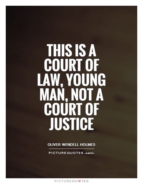 Justice Law Quotes 101 Justice Quotes Parade