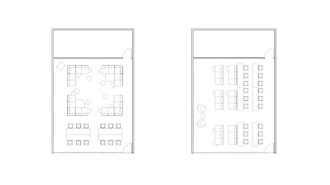 IBM Workplace Design Community