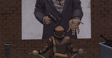 Draw Your Best Political Cartoon Imgur