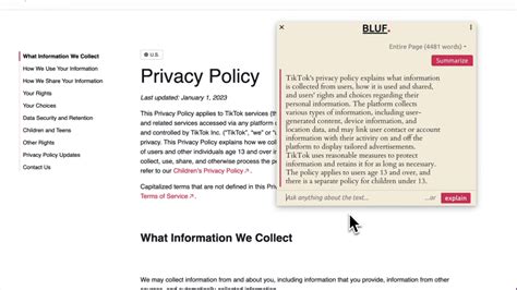 I Made A Chrome Extension That Uses Chatgpt To Answers Questions About The Current Page Ropenai
