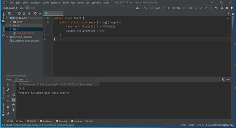 教你快速认识java的八种基本数据类型java Long Csdn博客