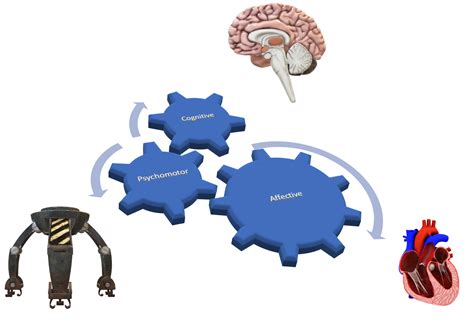 Employment At PISES Pak Islamic Science Education System