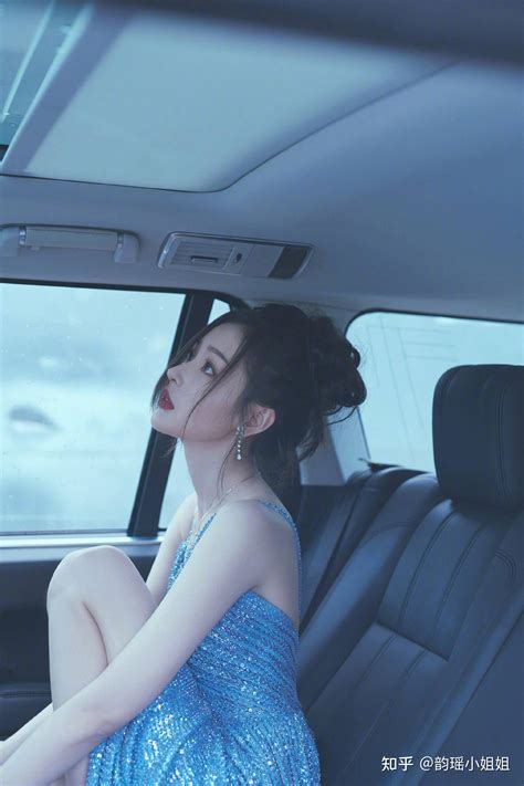 张天爱身材好撩人美照瞬间被网友霸屏太吸睛了 知乎
