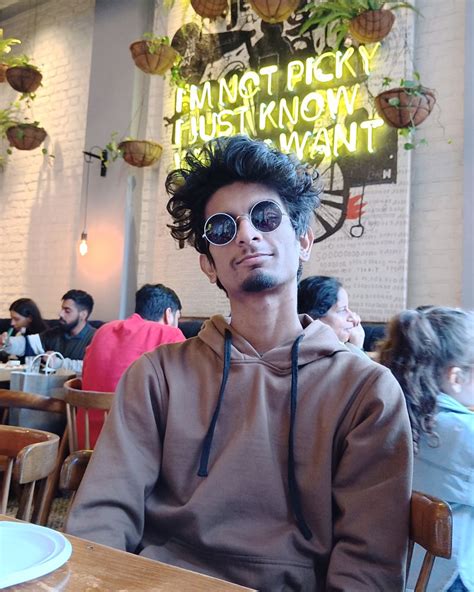 The Secret To Mastering Ux Design And Its Not Expensive Bootcamps Or Fancy Degrees Its