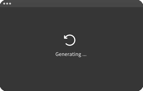 Ai 이미지 프롬프트 생성기 무료로 사진에서 창의적인 프롬프트 만들기