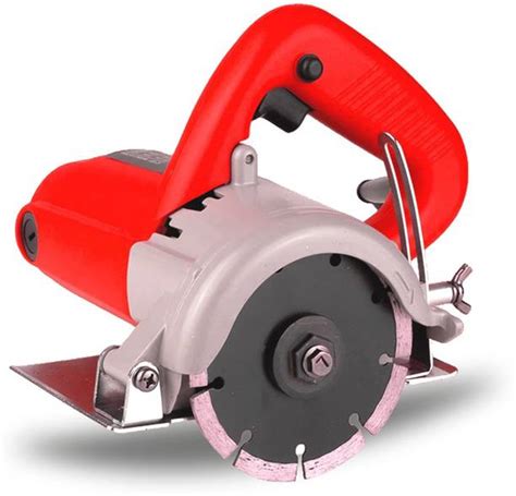 Cutter Machine Online In India Flipkart 19 Oct 24