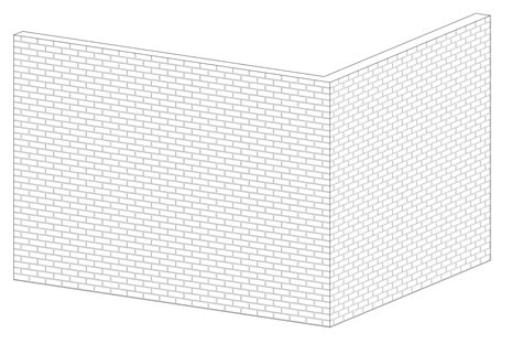 revit fill patterns bricks collection screenshot 3